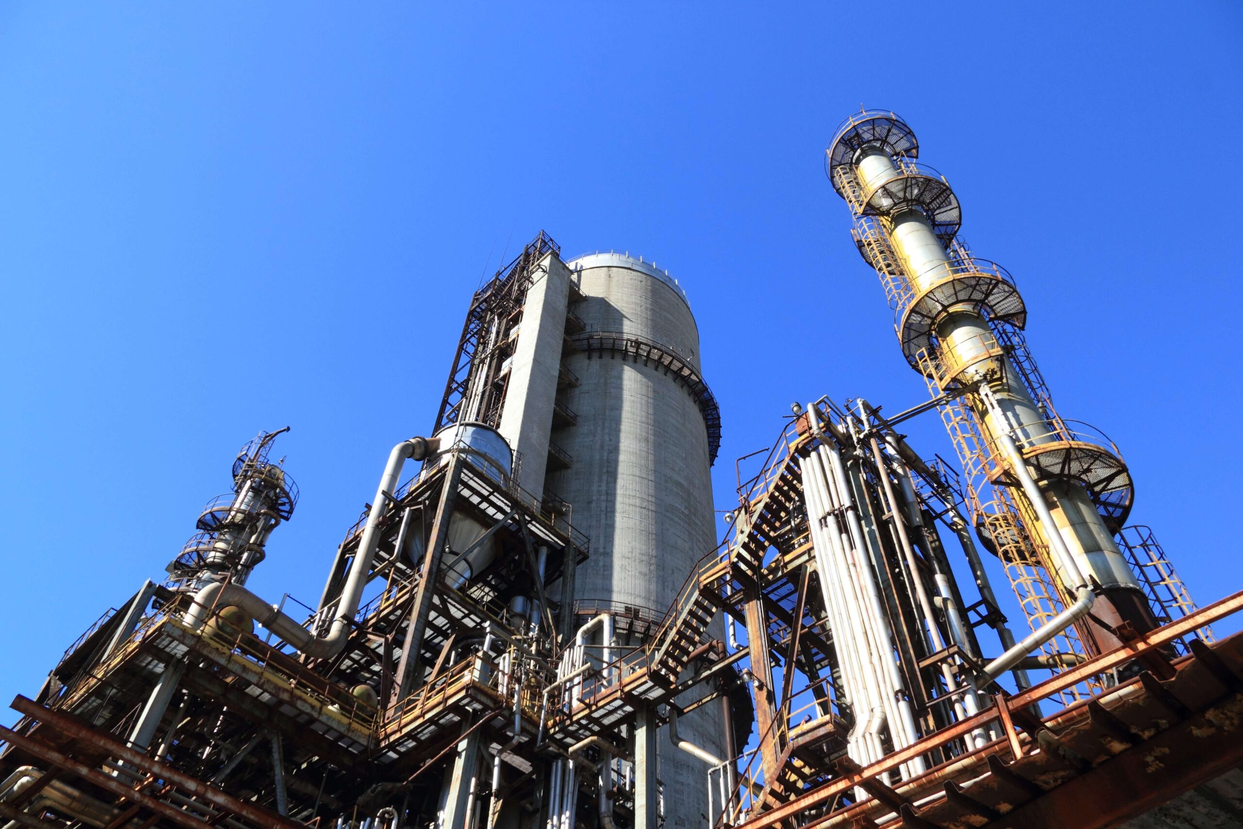 Independent Research Confirms: Perpetual Next Bio Carbon Suitable for ...